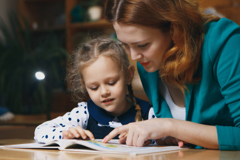 Wat is mijn leerstijl? - De Leerboom Amsterdam & Utrecht